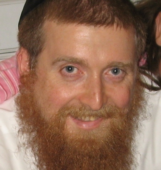 The Jewish Wave - "Ride your own rodeo"